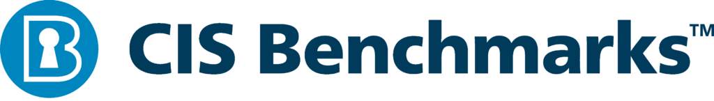 Cybersecurity Snapshot: February 28, 2025